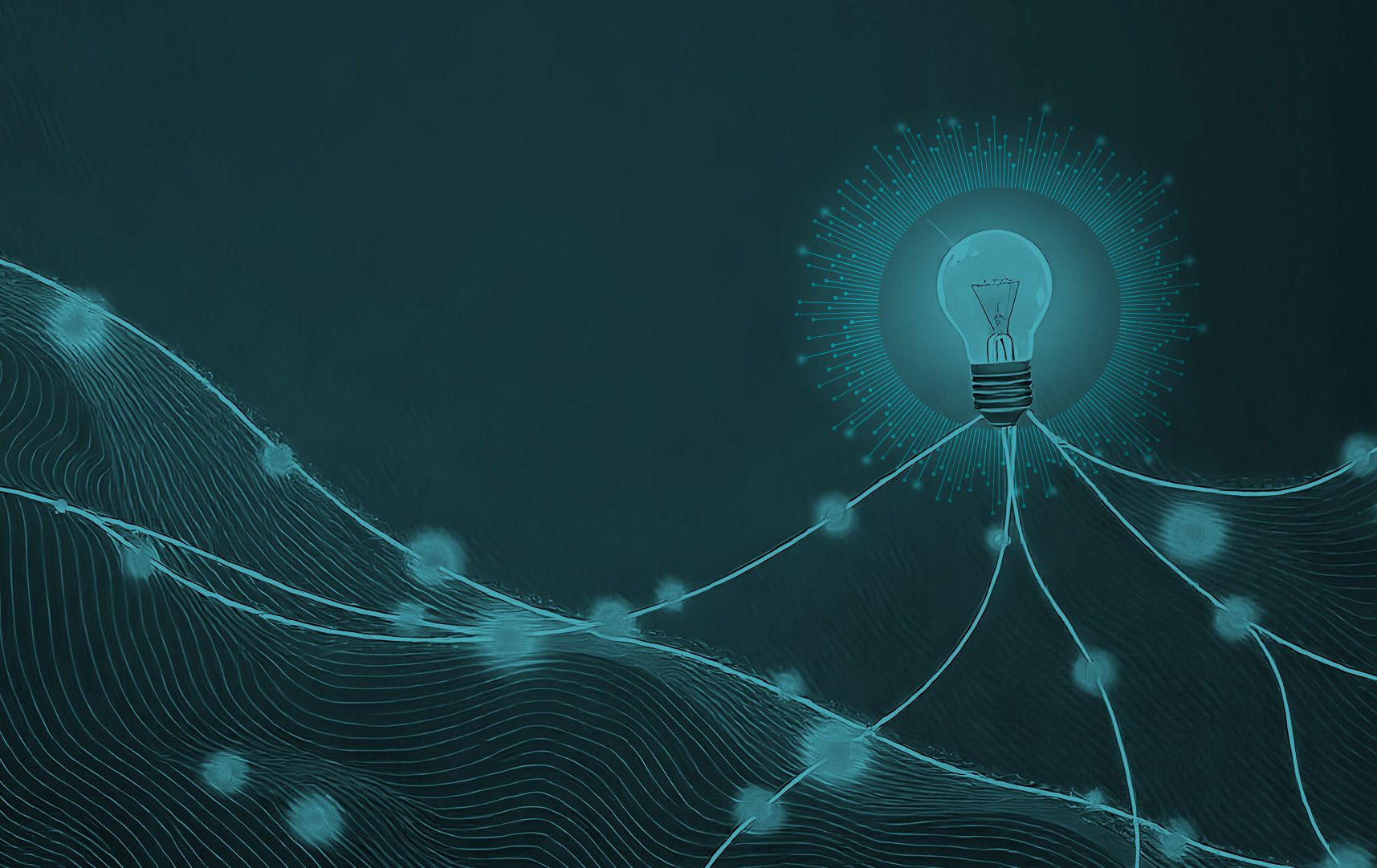 Innovation on Tap » LaunchBio event