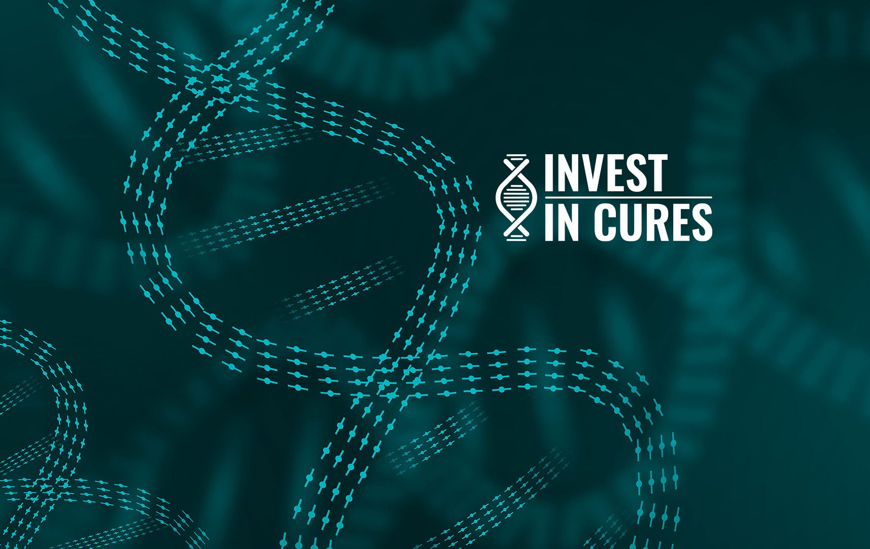 Invest in Cures San Diego 2025 » LaunchBio event