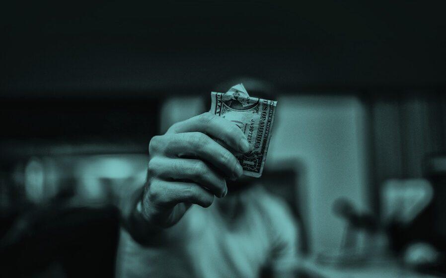 Compensation Confidential 2023 » LaunchBio event