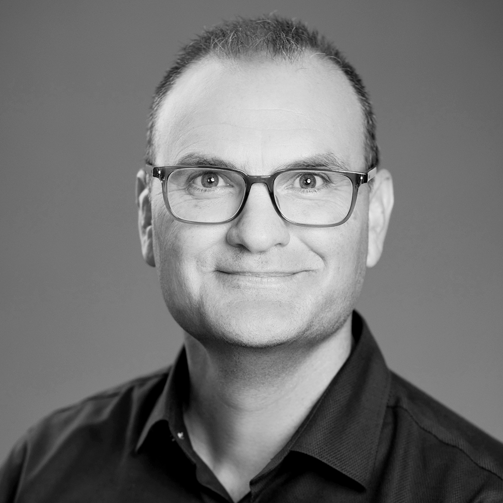 Visionary Innovations » LaunchBio