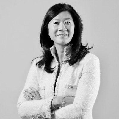 Compensation Confidential 2023 » LaunchBio event