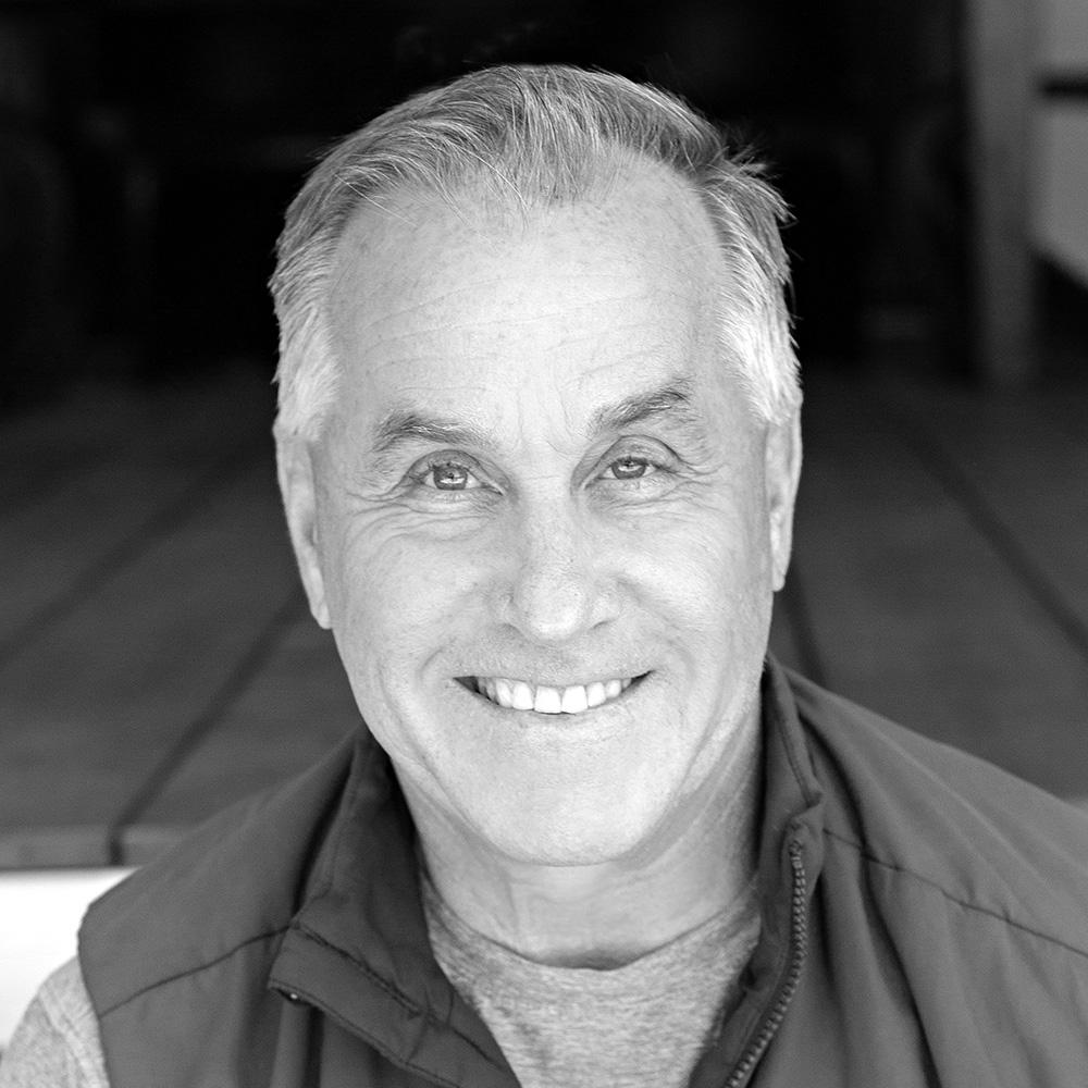 Growing Young: The Longevity Revolution » LaunchBio event