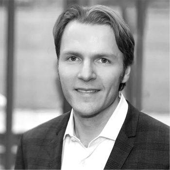 The Rise of Impact Investing » LaunchBio