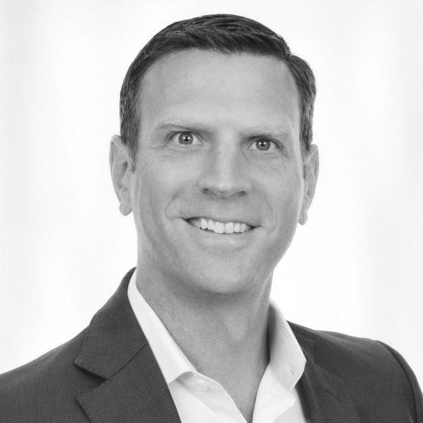 Going Virtual » LaunchBio event