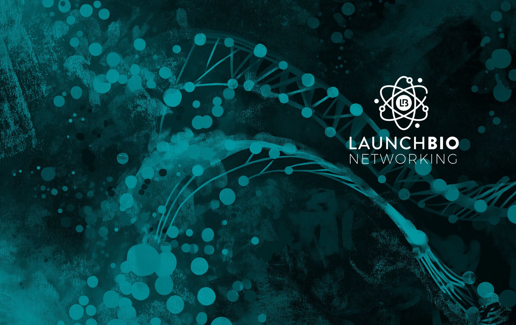 Innovators Social Hour BIO 2025 » LaunchBio event