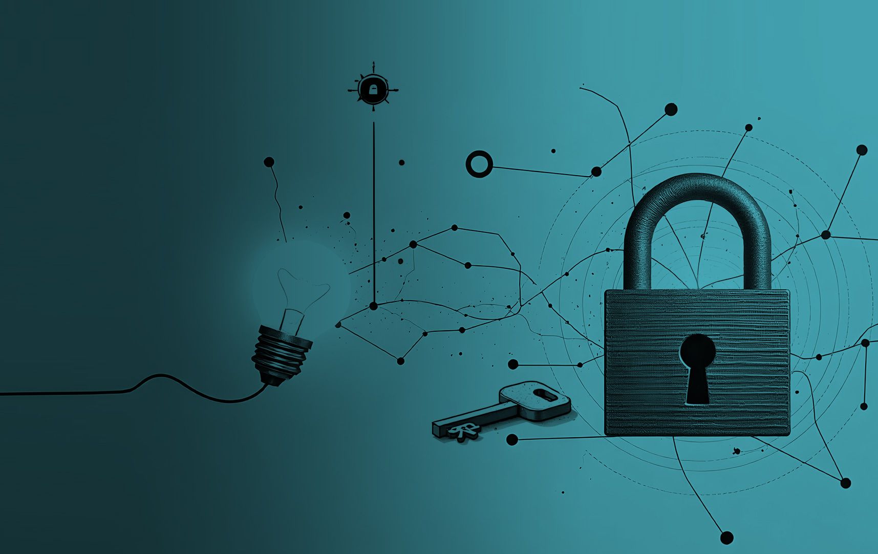 Tech Transfer Unlocked » LaunchBio event