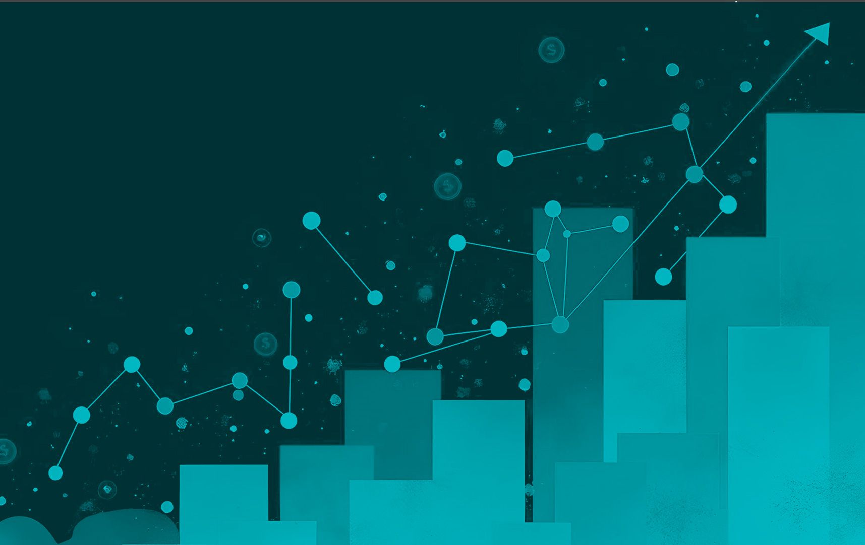 Built to Scale » LaunchBio event