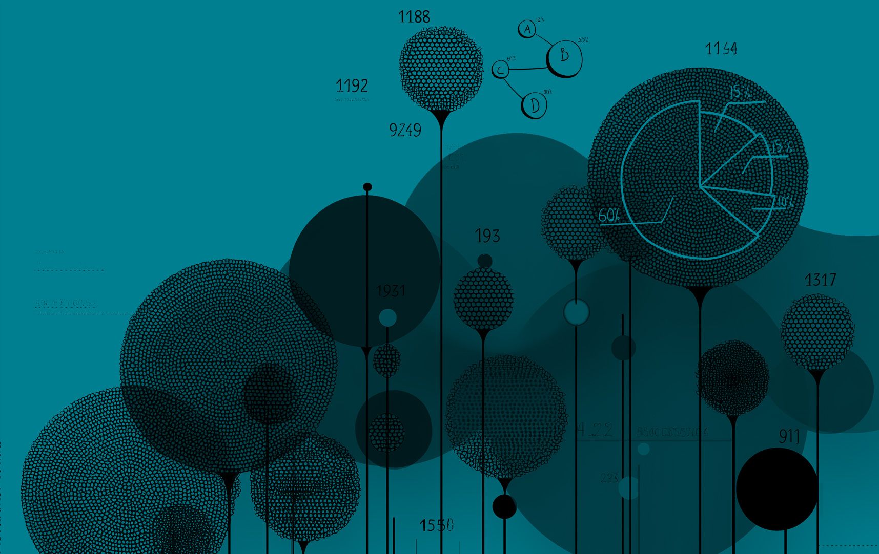 Backing Breakthroughs » LaunchBio event