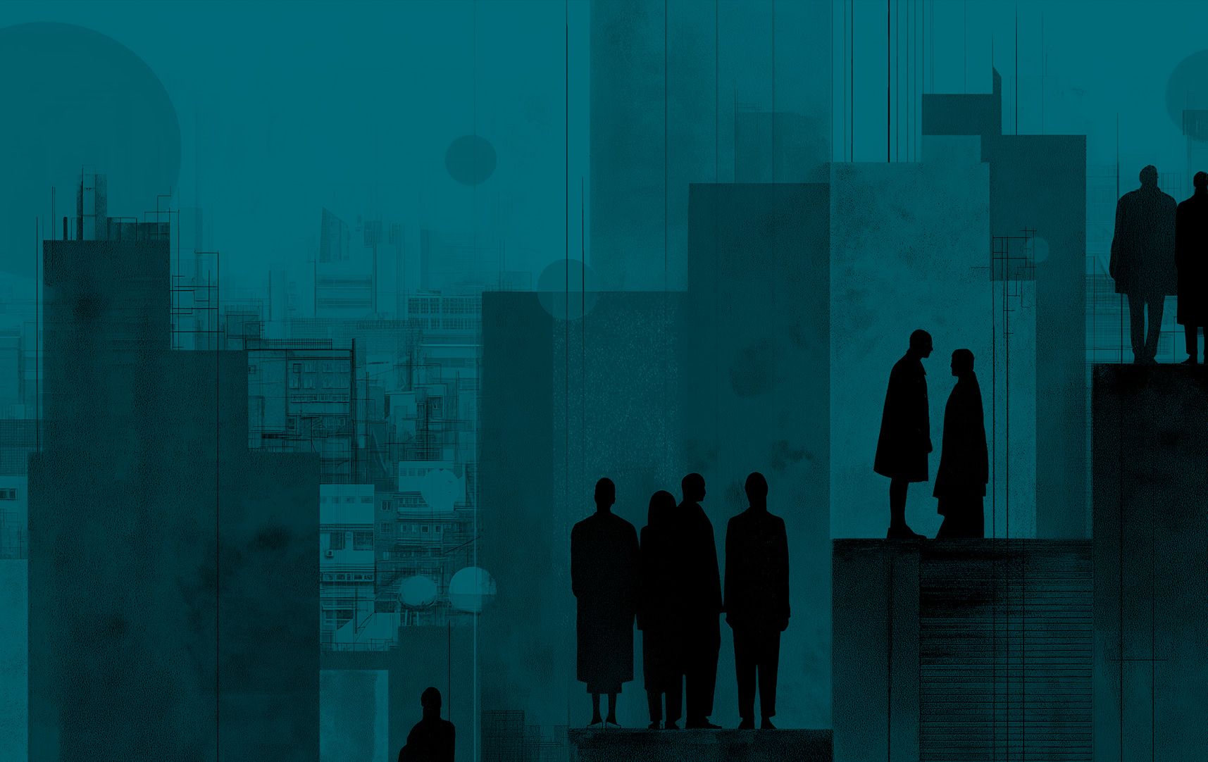 Countdown to JPM » LaunchBio event