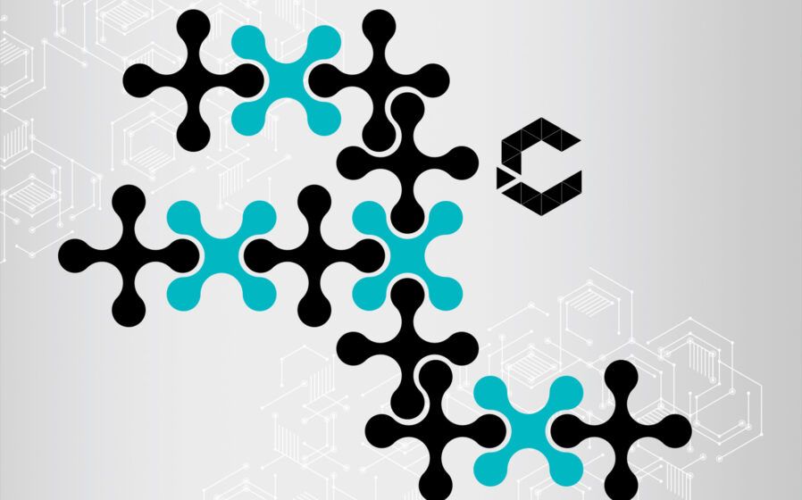 Civilization Ventures (LaunchBio): Flywheel Advisors