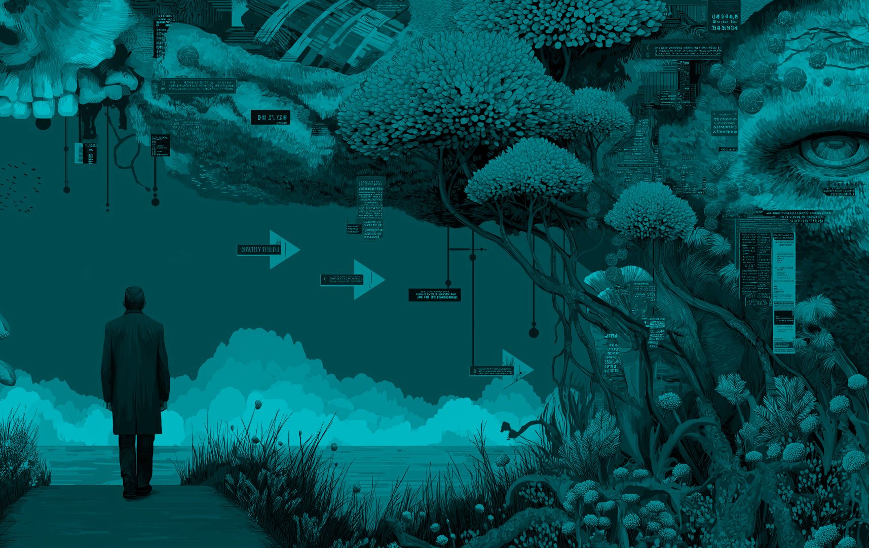 Roadmap to Investor Readiness » LaunchBio event