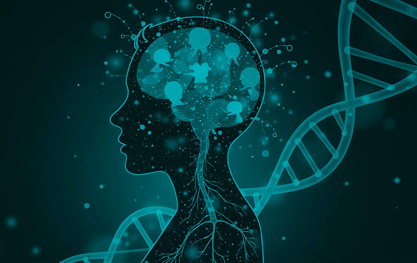 Biotech Career Workshop » LaunchBio event