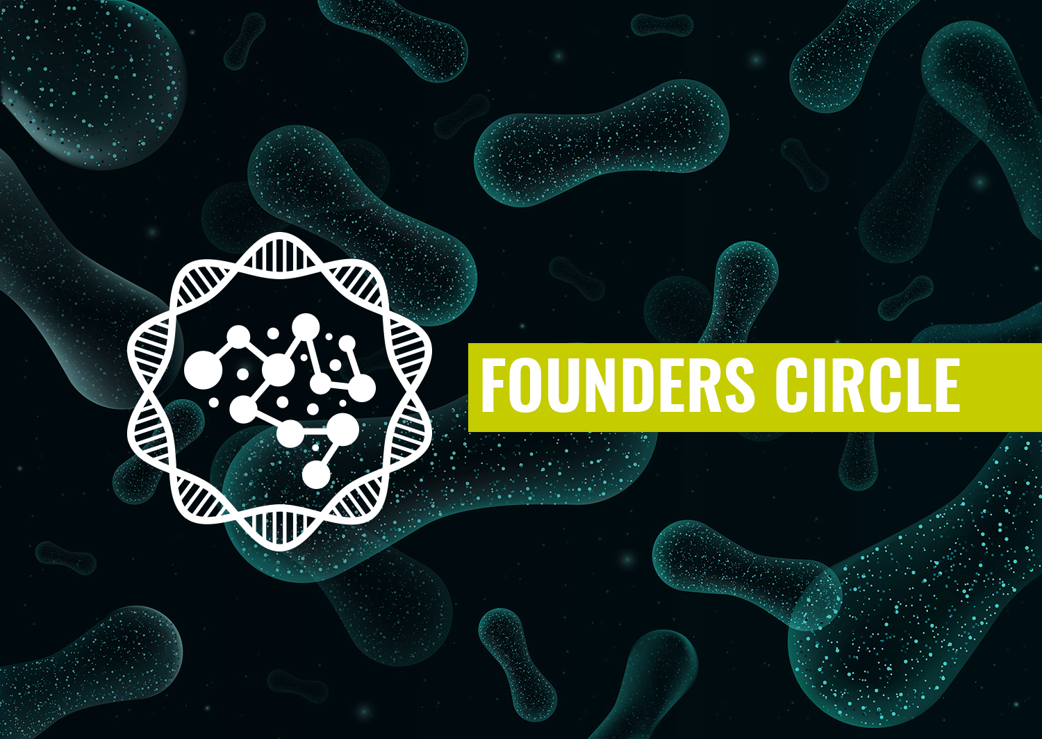 Funding Now » LaunchBio event