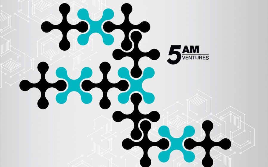 5AM Ventures » LaunchBio event