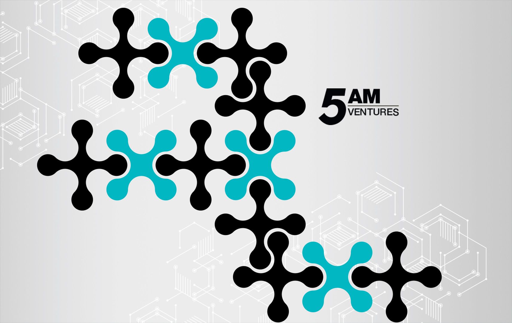 5AM Ventures » LaunchBio event