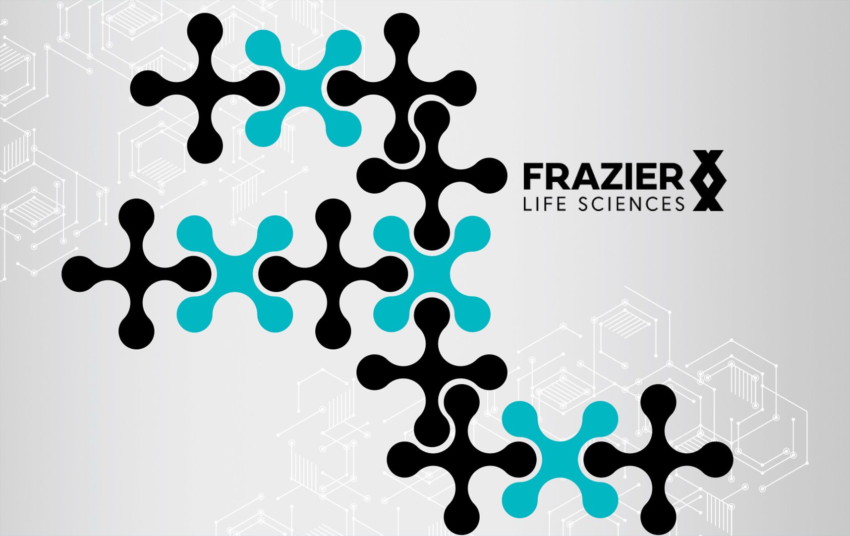 Frazier Life Sciences » LaunchBio event
