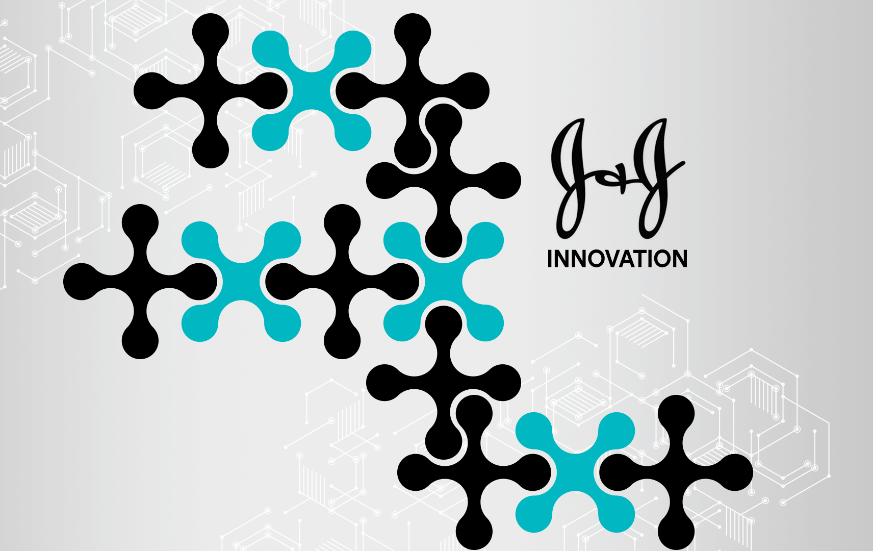 Johnson & Johnson Innovation (JJDC) » LaunchBio event