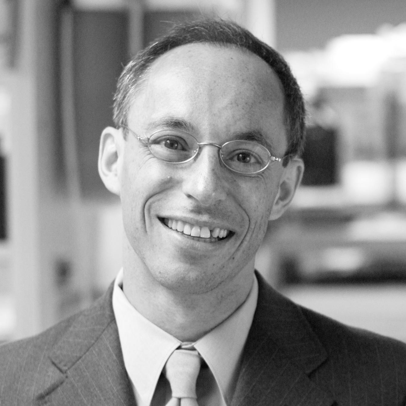 Keynote Address Pioneering Approaches » LaunchBio