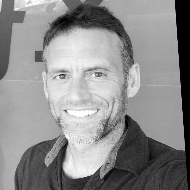 Accelerating Hope » LaunchBio