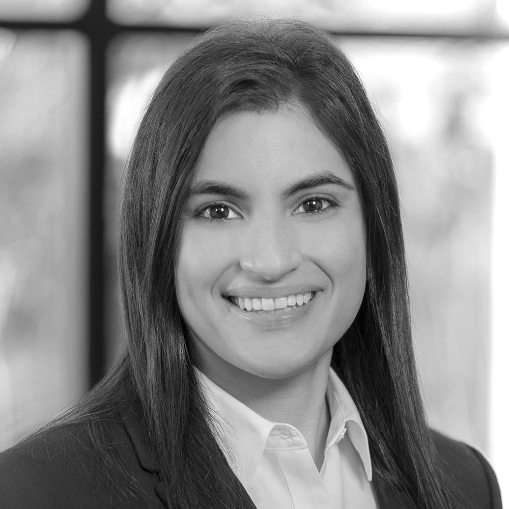 Career Insights and the Future of Biotech with Katie Spielberg of 5AM ...