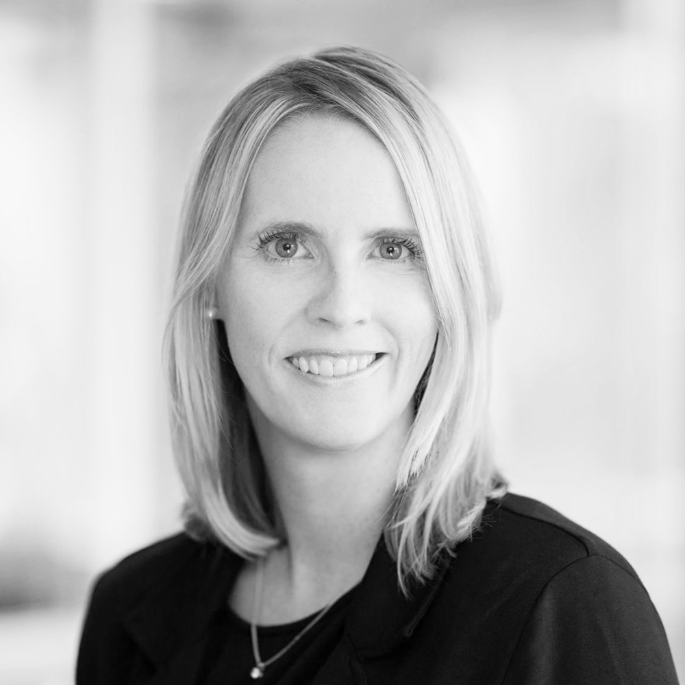 Invest in Cures San Francisco 2026 » LaunchBio event