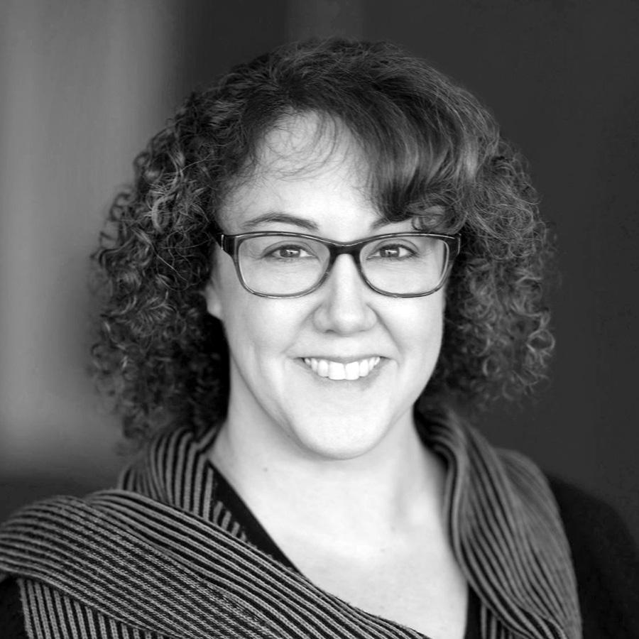 NextGen VC Forum San Fran » LaunchBio event