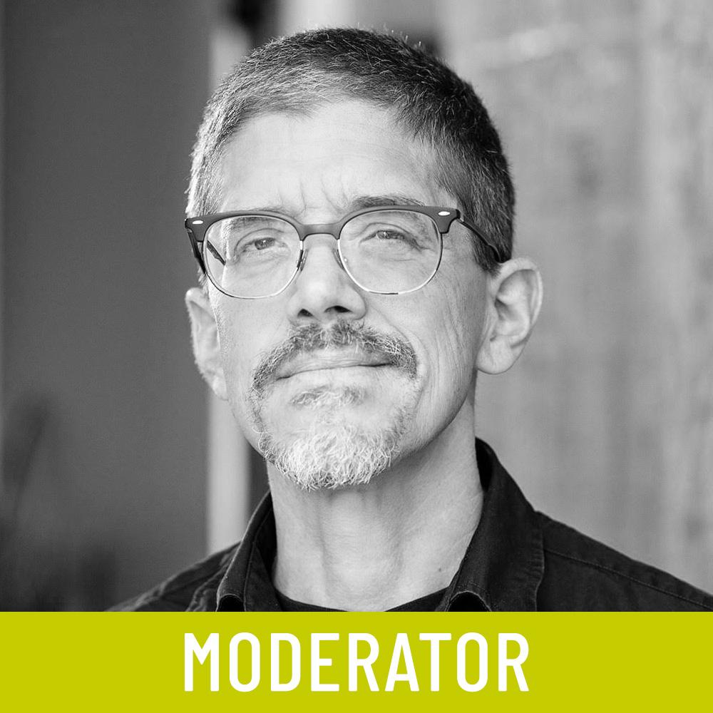 Venture Philanthropy 2.0 » LaunchBio