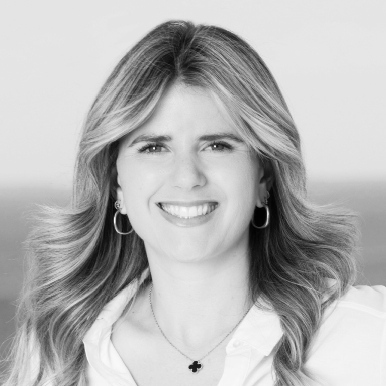 Compensation Confidential 2025 (Launch Bio): Flywheel Advisors
