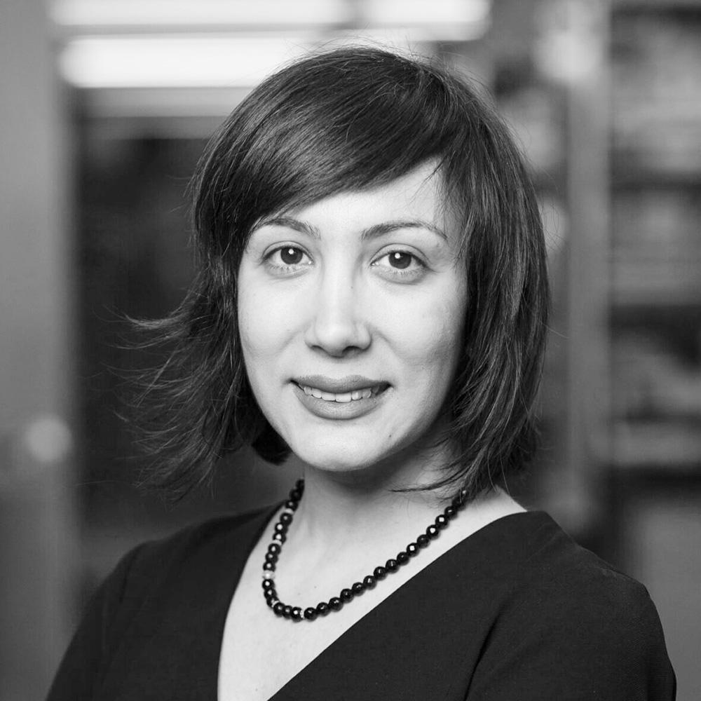 The Soul of Science » LaunchBio event