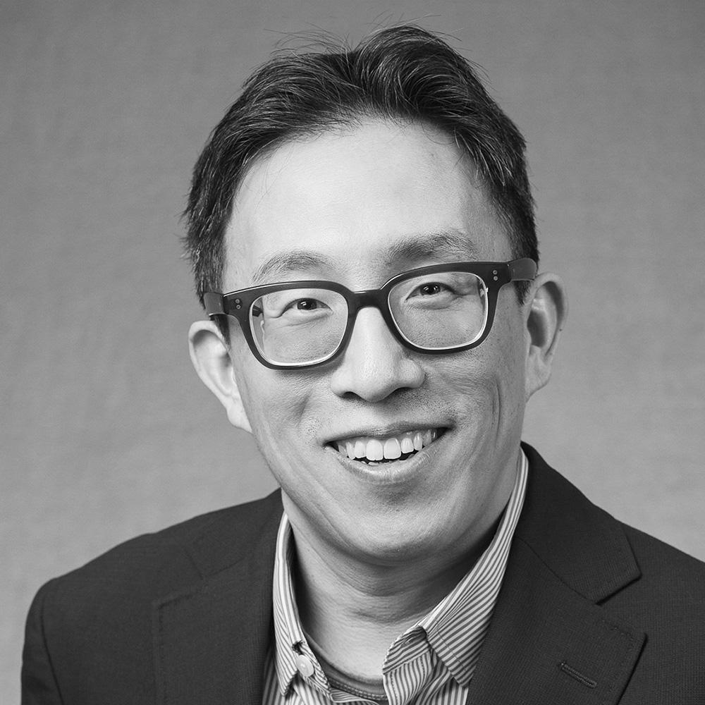 Equity 101 » LaunchBio event