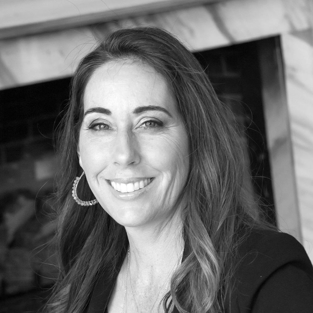 Mission-Driven Funding » LaunchBio