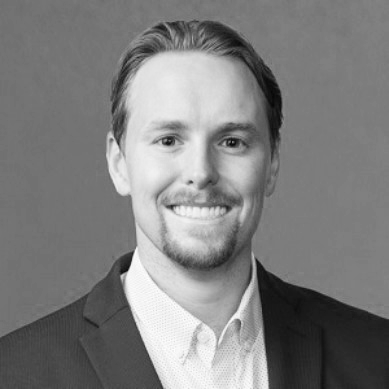 Visionary Innovations » LaunchBio