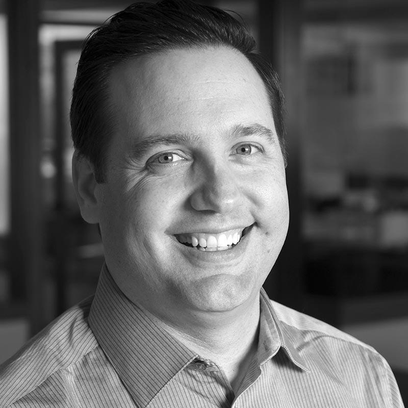 EXPANDING REACH & IMPACT » LaunchBio event