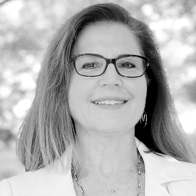 ONWARD NC! » LaunchBio event