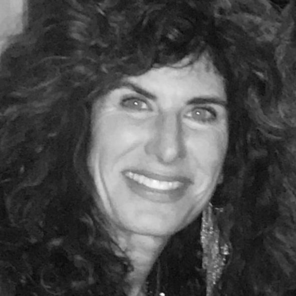 Compensation Confidential 2023 » LaunchBio event