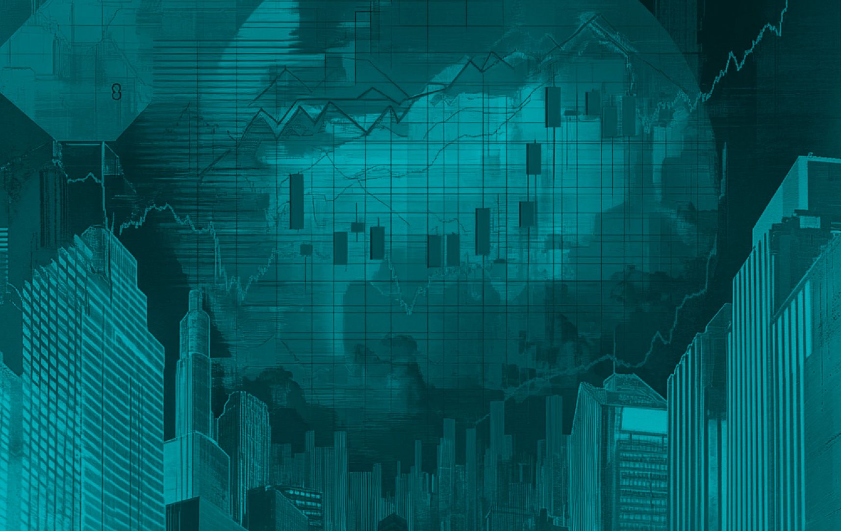 Compensation Confidential 2025 » LaunchBio event