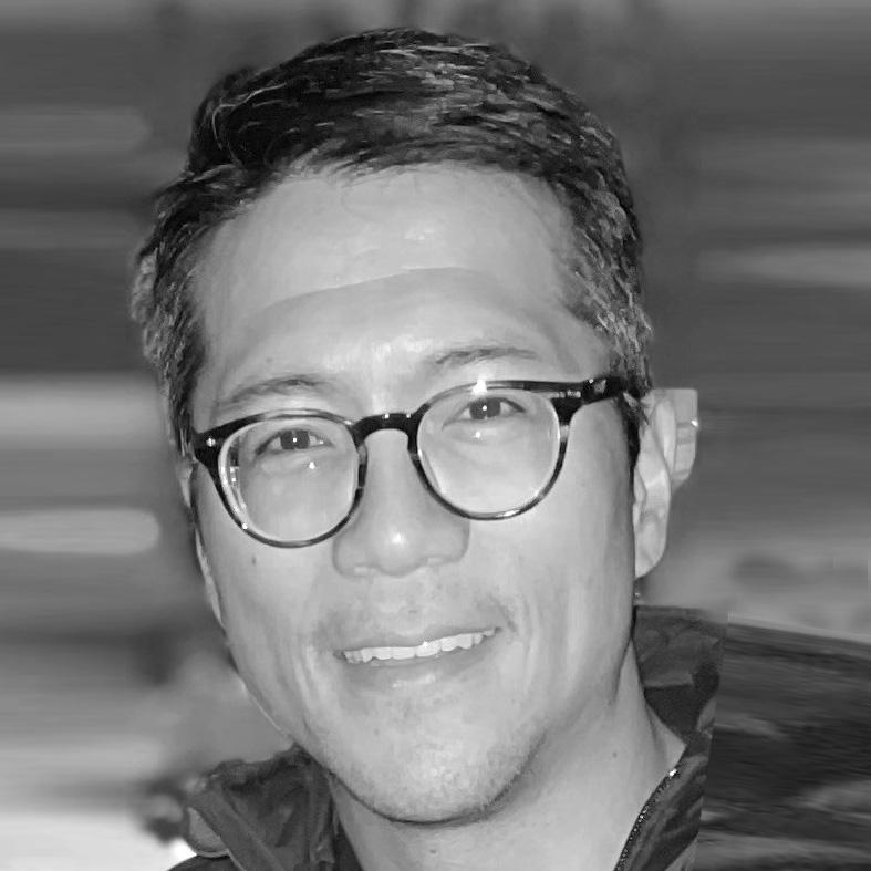 Funding Now Dallas » LaunchBio event