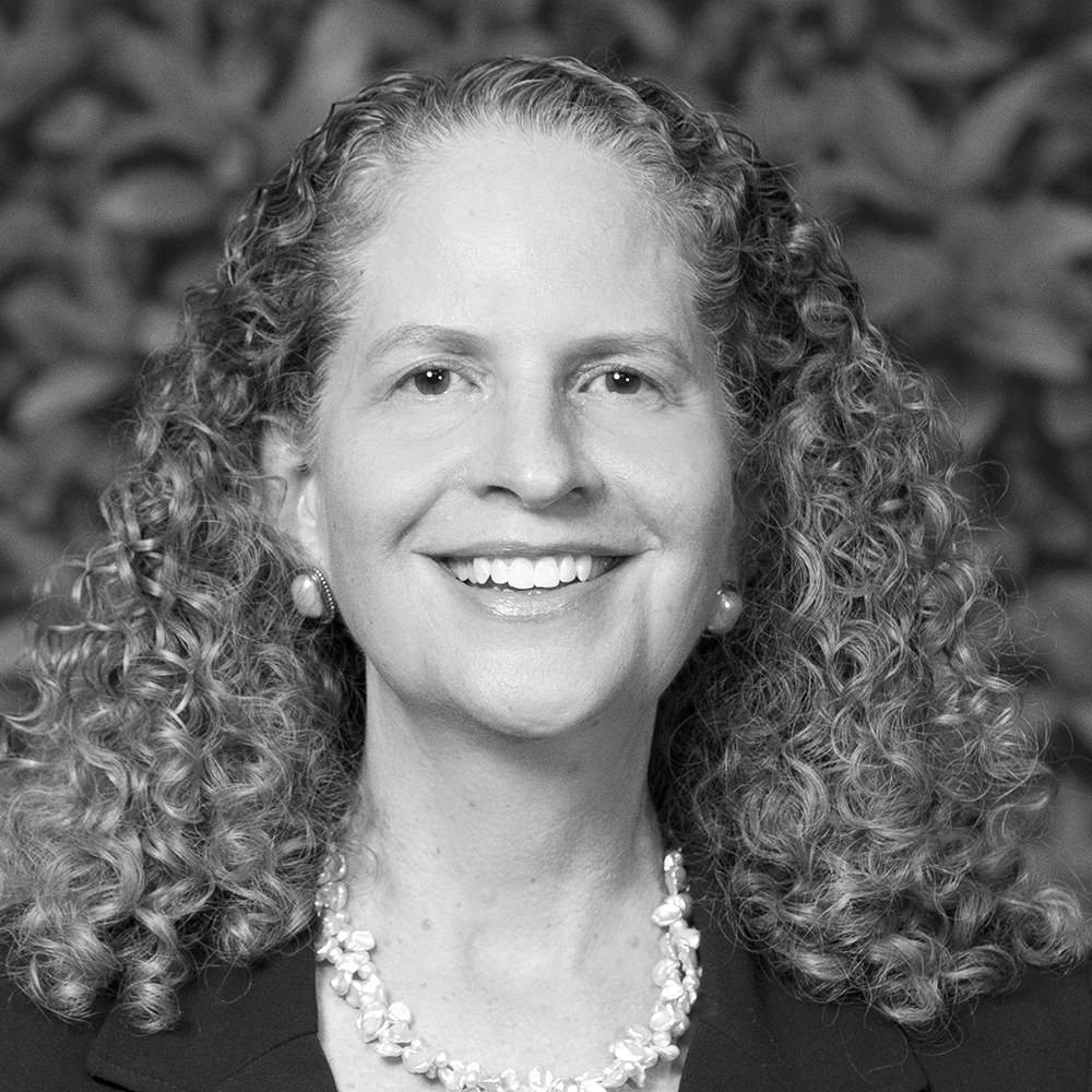 BUILDING THE C-SUITE » LaunchBio event