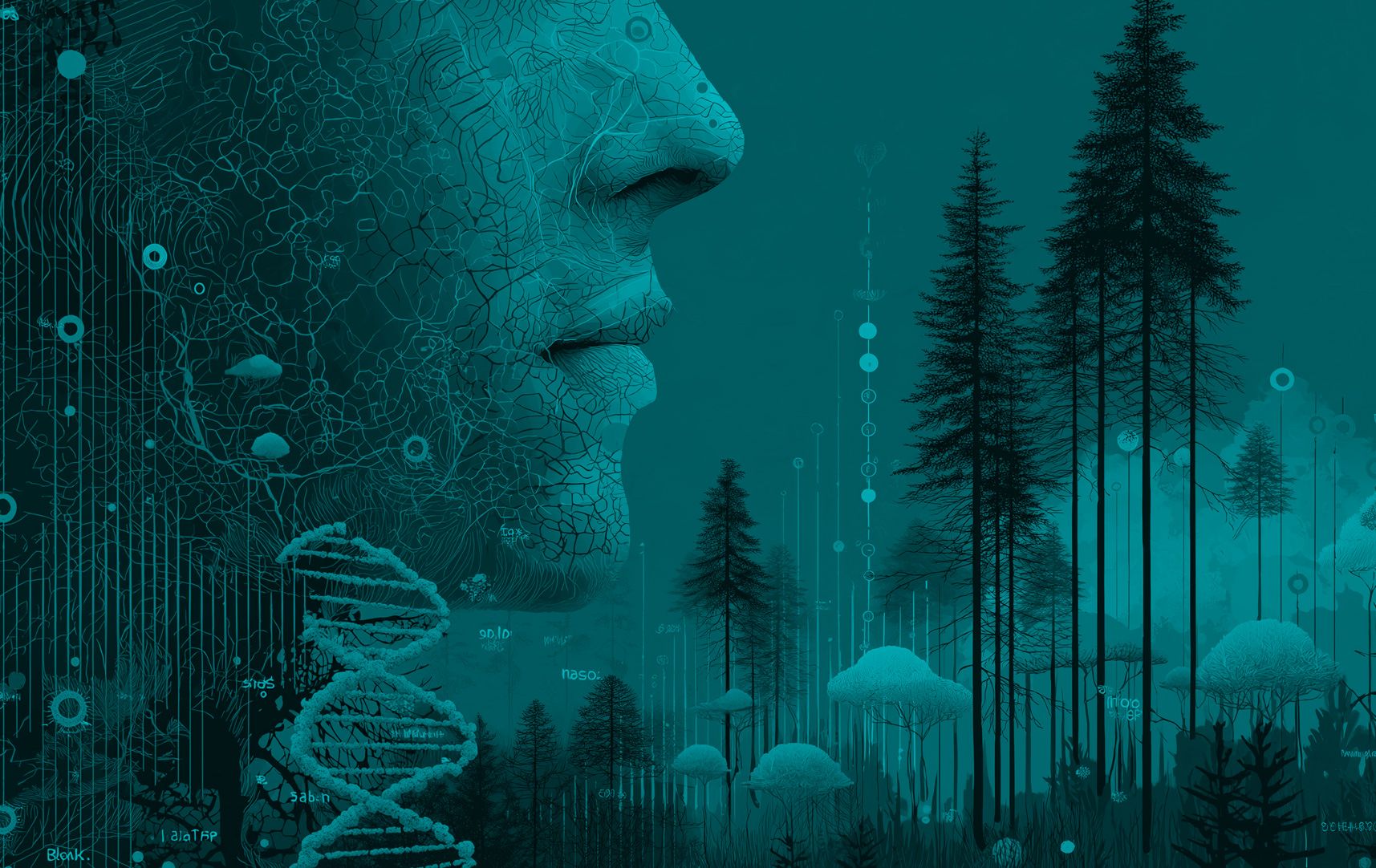 The RTP Advantage » LaunchBio event