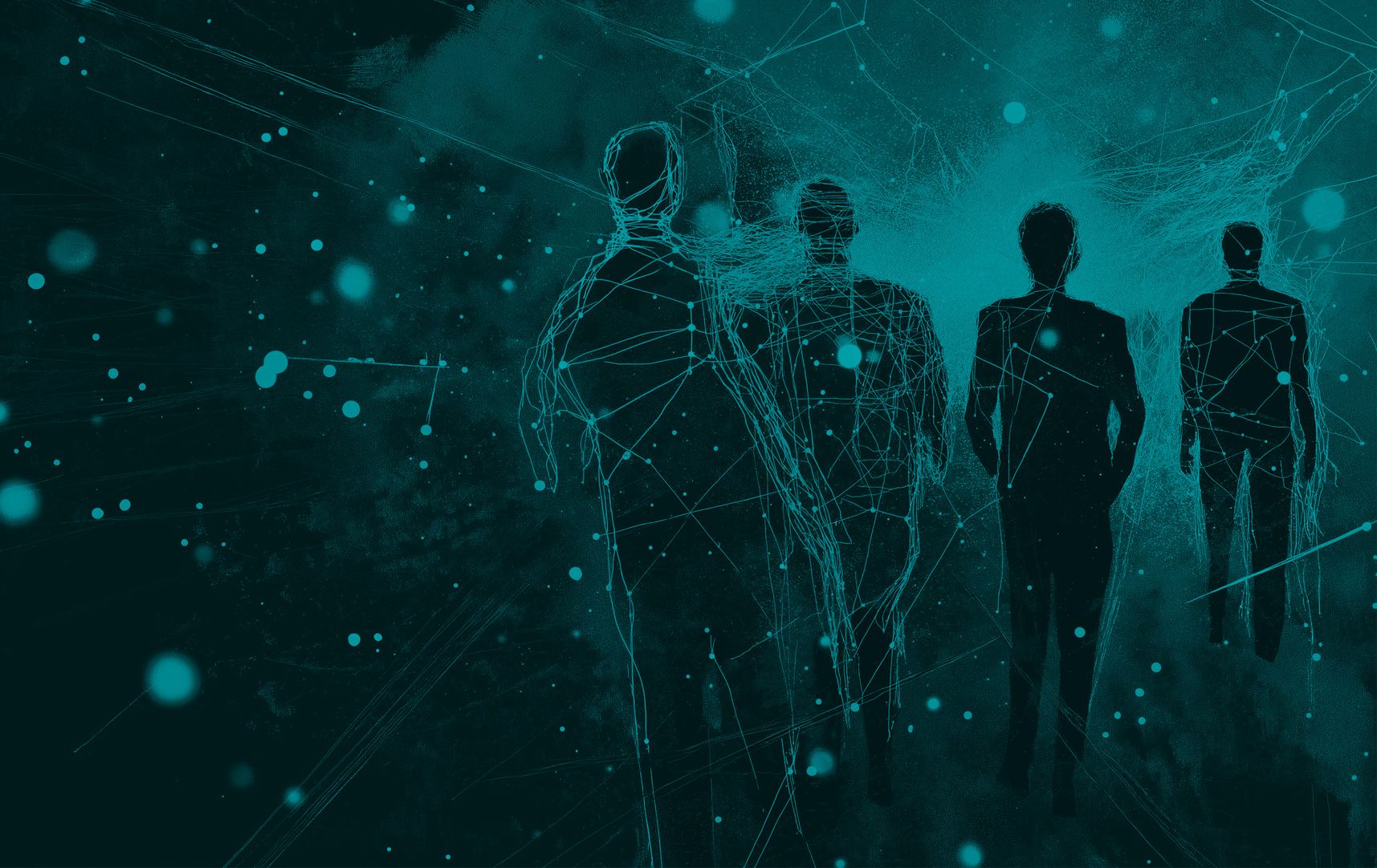 Hiring the C-Suite » LaunchBio event